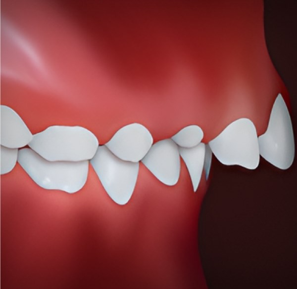 Common Orthodontic Problems | Greco Orthodontics Mercerville