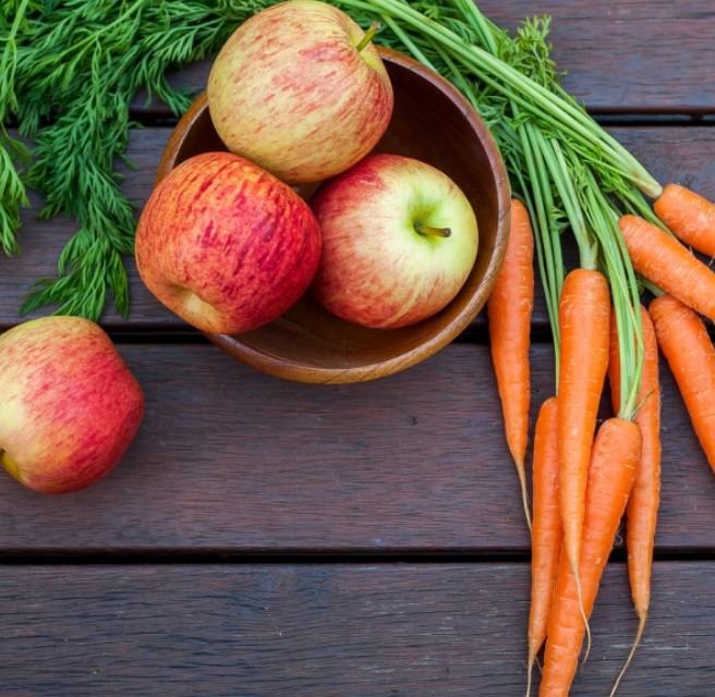 Foods to Avoid | Greco Orthodontics Mercerville, New Jersey