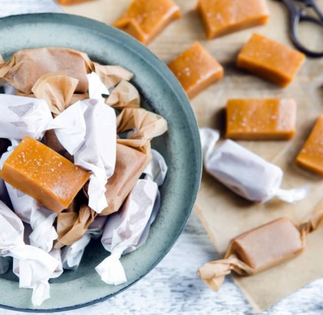 Foods to Avoid | Greco Orthodontics Mercerville, New Jersey